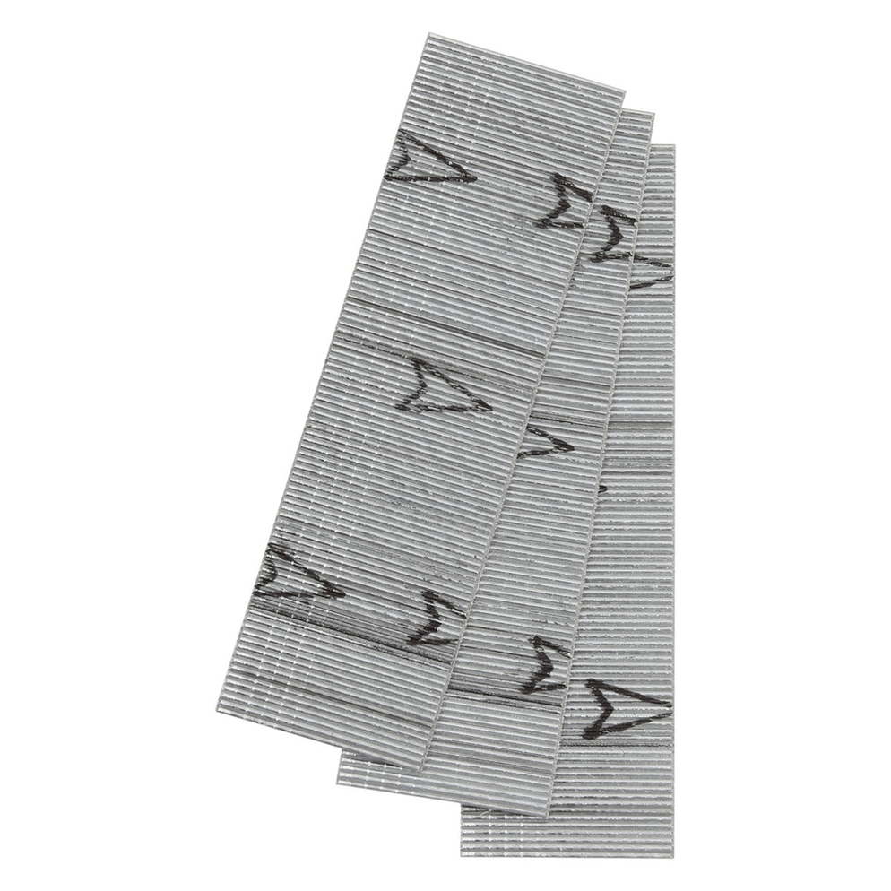 23GA Headless Pins - Galvanized — Pacific Power Tools