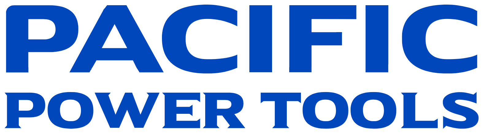 Air Compressor Accessories — Pacific Power Tools