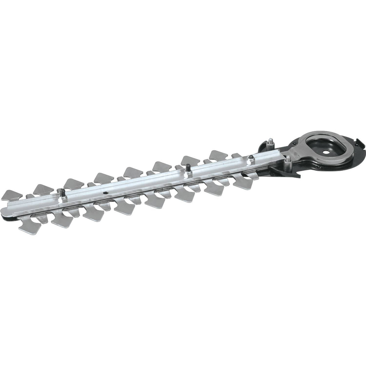 Makita (198408-1) 8" Hedge Trimmer Blade Assembly — Pacific Power Tools