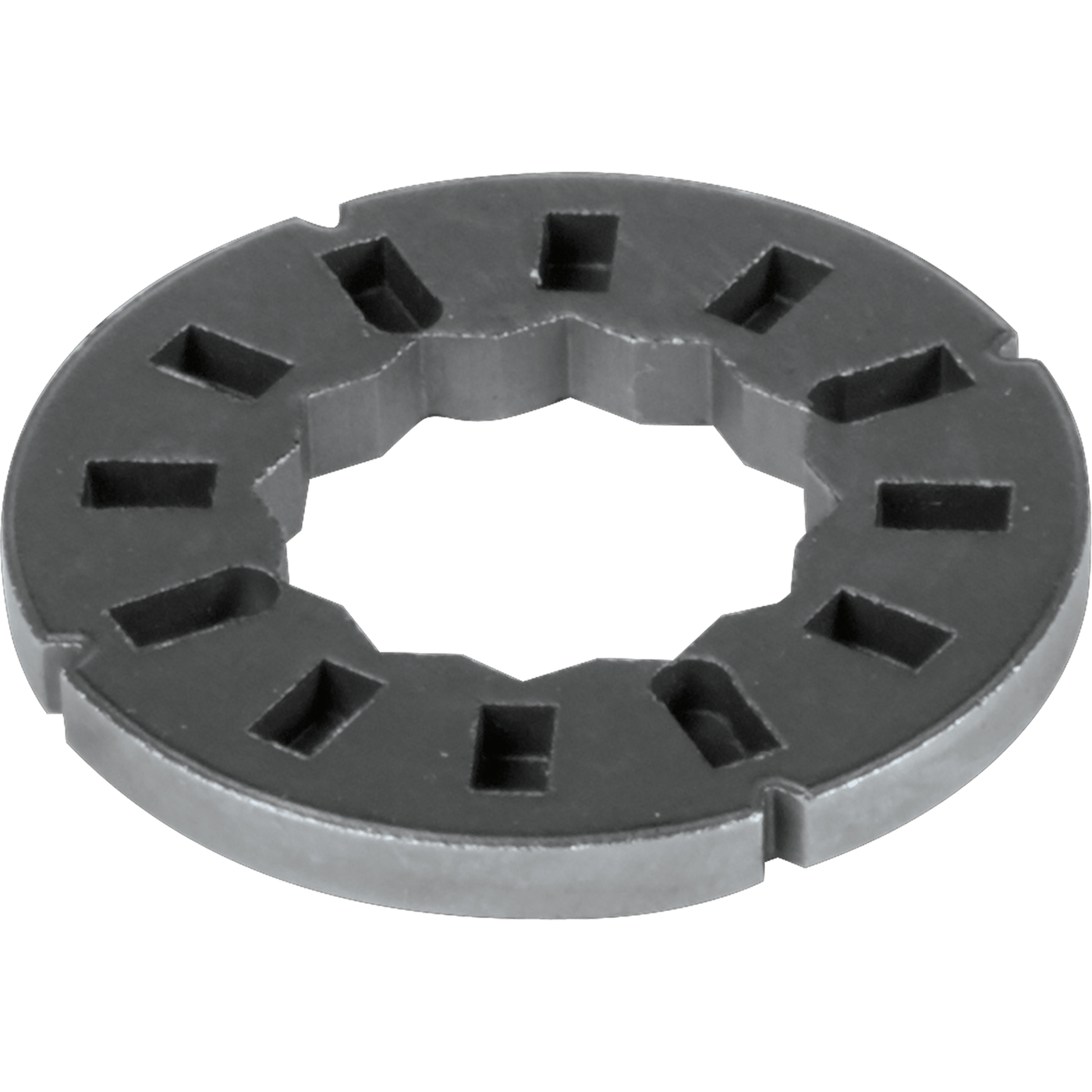 Makita (313249-6) Oscillating Multi‑Tool Adapter — Pacific Power Tools