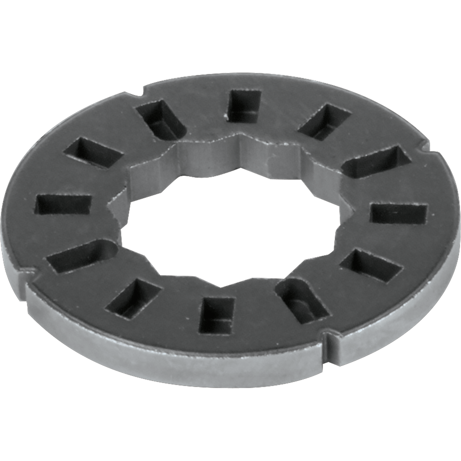 Makita (313249-6) Oscillating Multi‑Tool Adapter — Pacific Power Tools