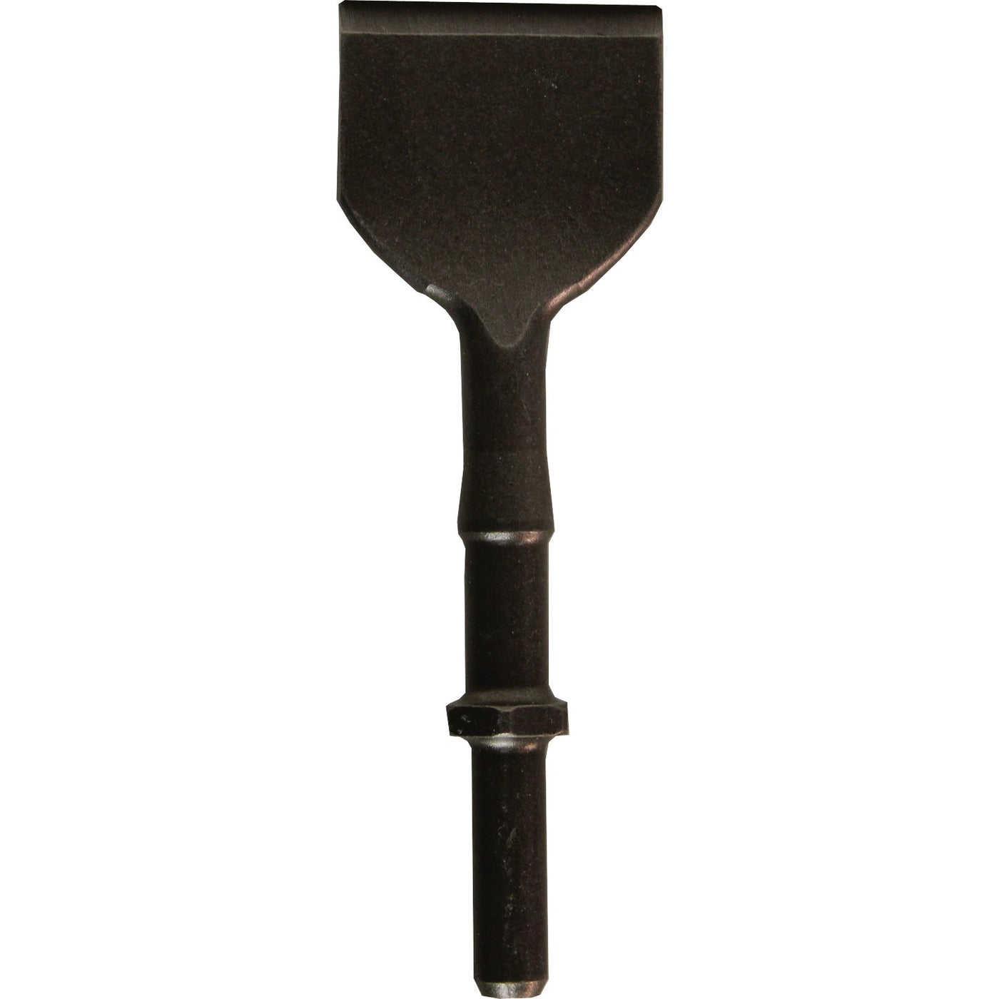 Makita 2" x 9" Scaling Chisel, Makita Small Shank — Pacific Power Tools