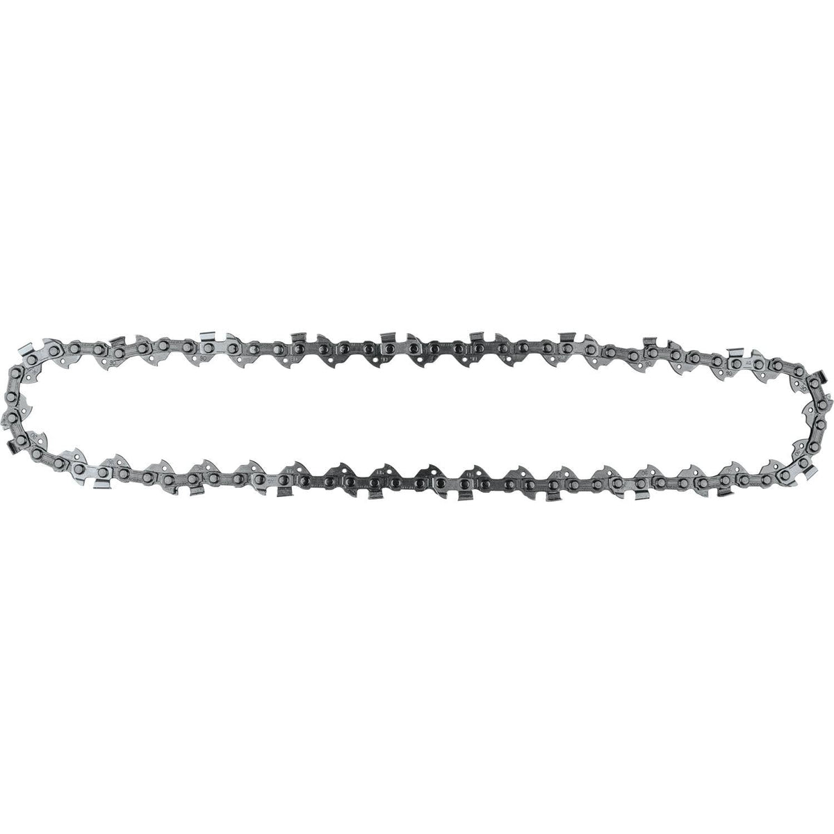 Makita (E-02434) 10" Saw Chain, 3/8" LP, .043", 40, Low Kickback ...