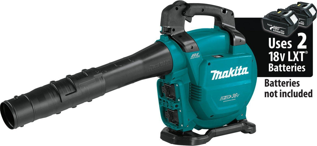 Outdoor - Factory Reconditioned — Pacific Power Tools