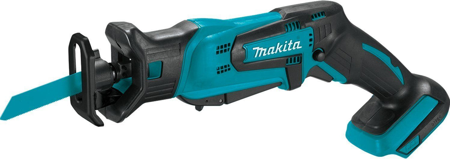 Saws - Factory Reconditioned — Pacific Power Tools