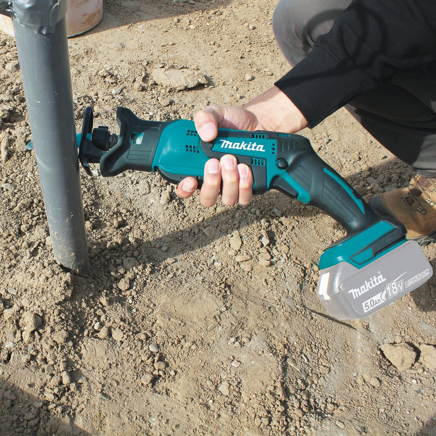 Saws - Factory Reconditioned — Pacific Power Tools