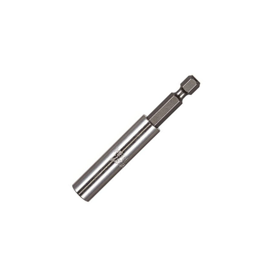 Vega (175MH1AD-10) Mag Bit Holder x 3" (10-Pack) — Pacific Power Tools